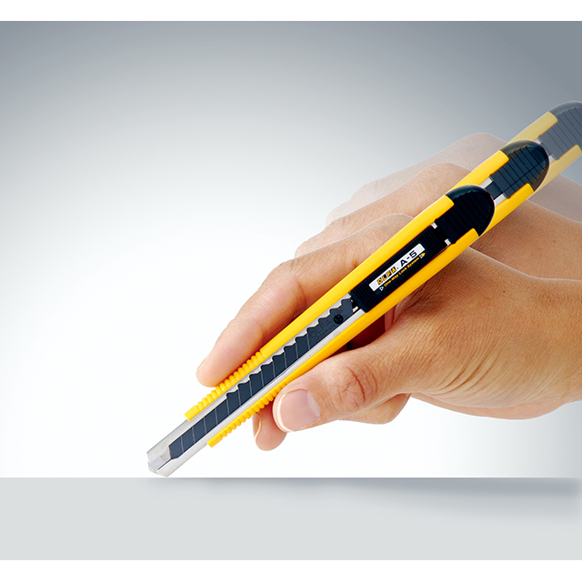 A-5 SKALPEL – OLFA